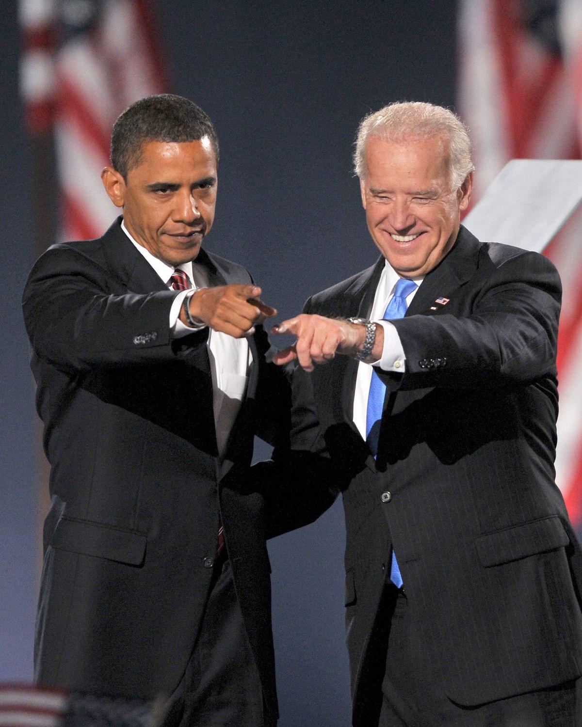 Joe Biden 2020 Wallpapers - Top Free Joe Biden 2020 Backgrounds ...