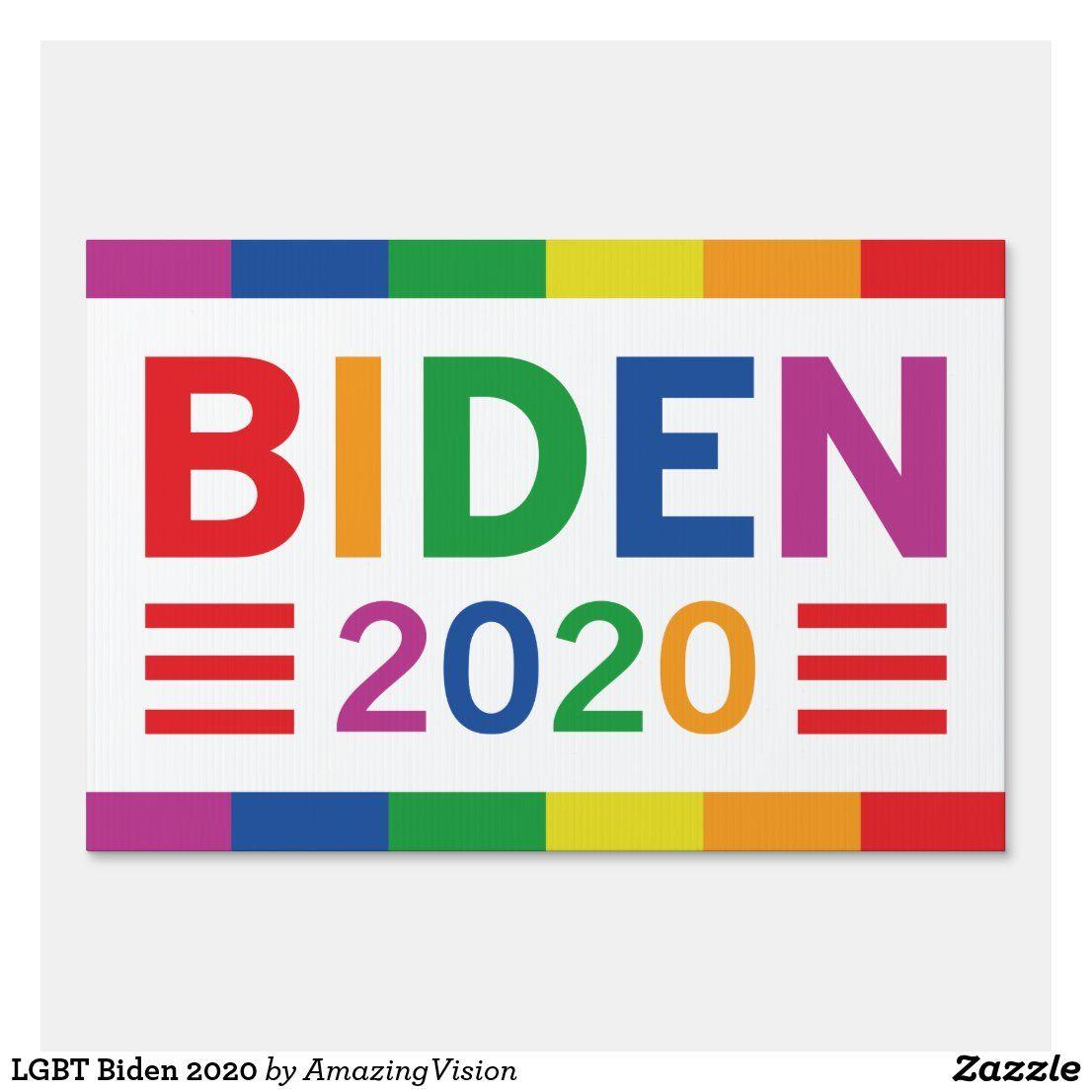 Joe Biden 2020 Wallpapers - Top Free Joe Biden 2020 Backgrounds ...