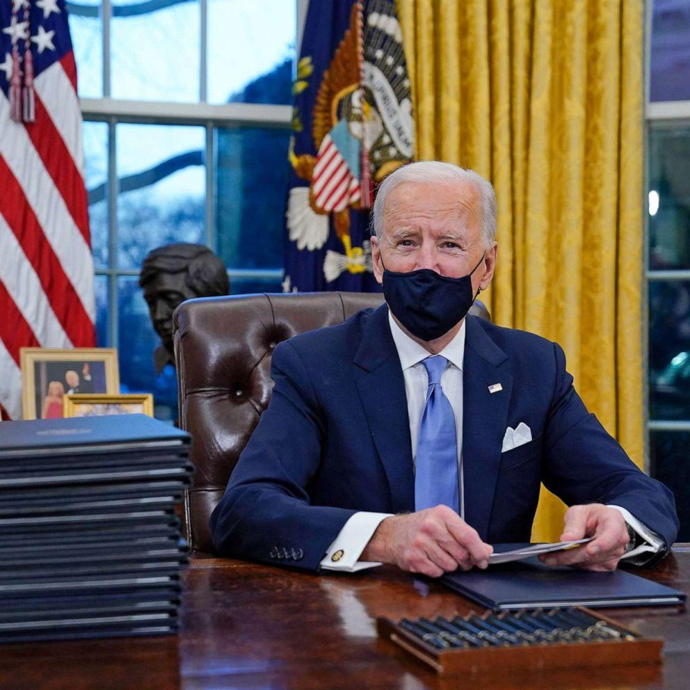 Joe Biden 2020 Wallpapers - Top Free Joe Biden 2020 Backgrounds ...