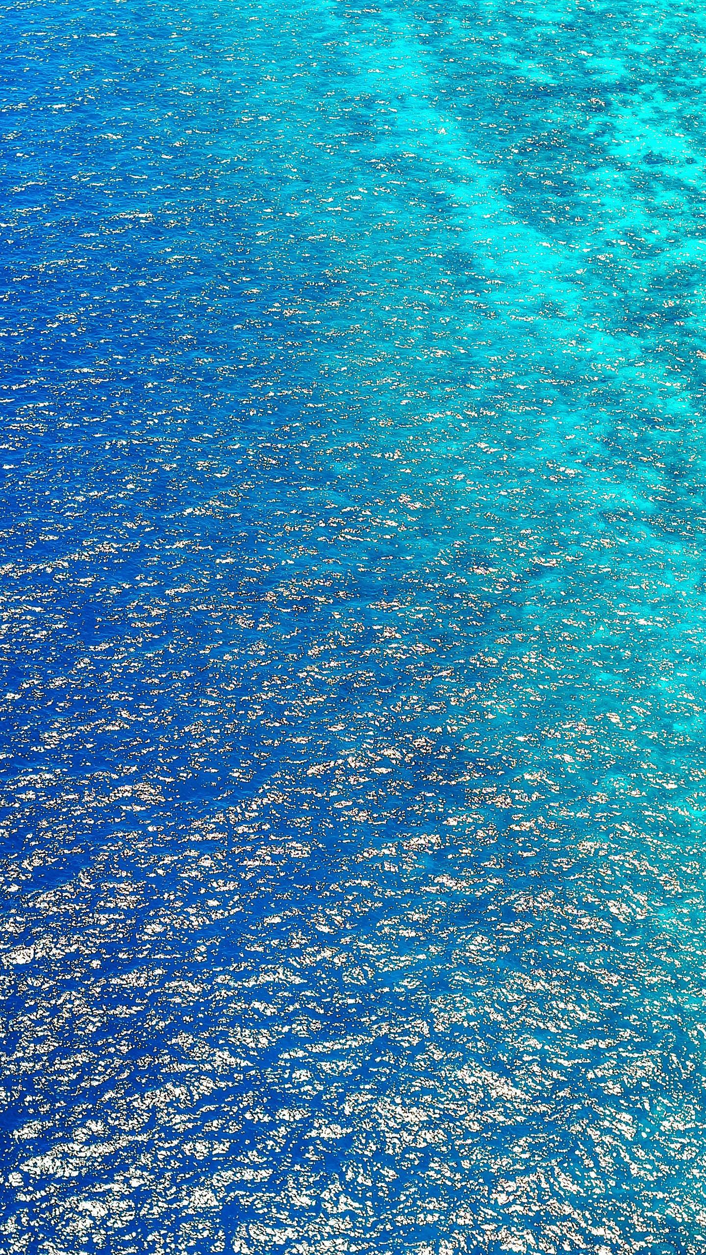 Ice Blue Water Wallpapers - Top Free Ice Blue Water Backgrounds ...