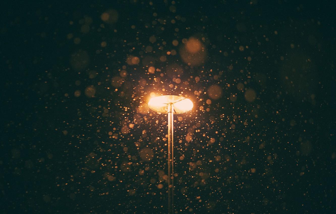 Lamp Post Wallpapers - Top Free Lamp Post Backgrounds - WallpaperAccess