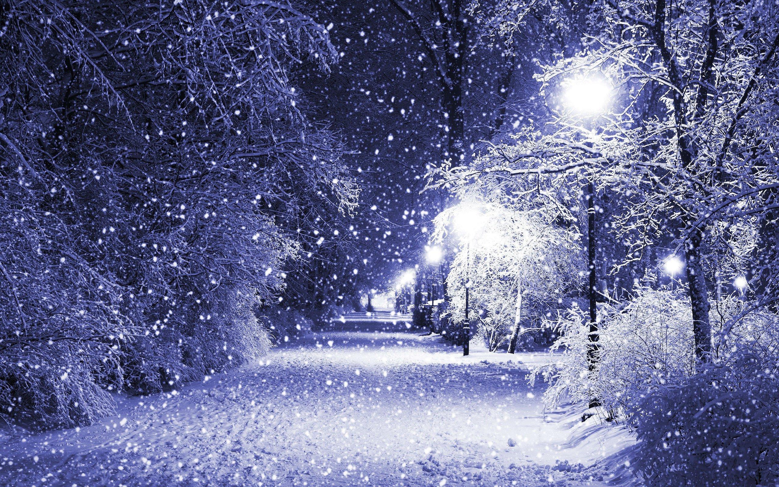 Lamp Post Wallpapers - Top Free Lamp Post Backgrounds - WallpaperAccess