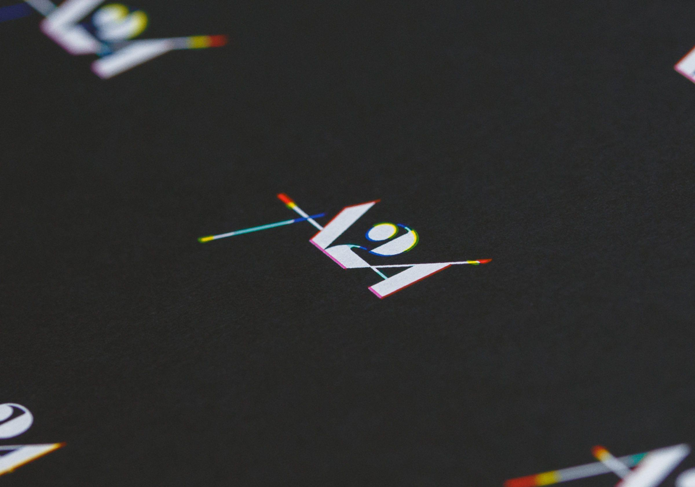 A24 Wallpapers - Top Free A24 Backgrounds - WallpaperAccess