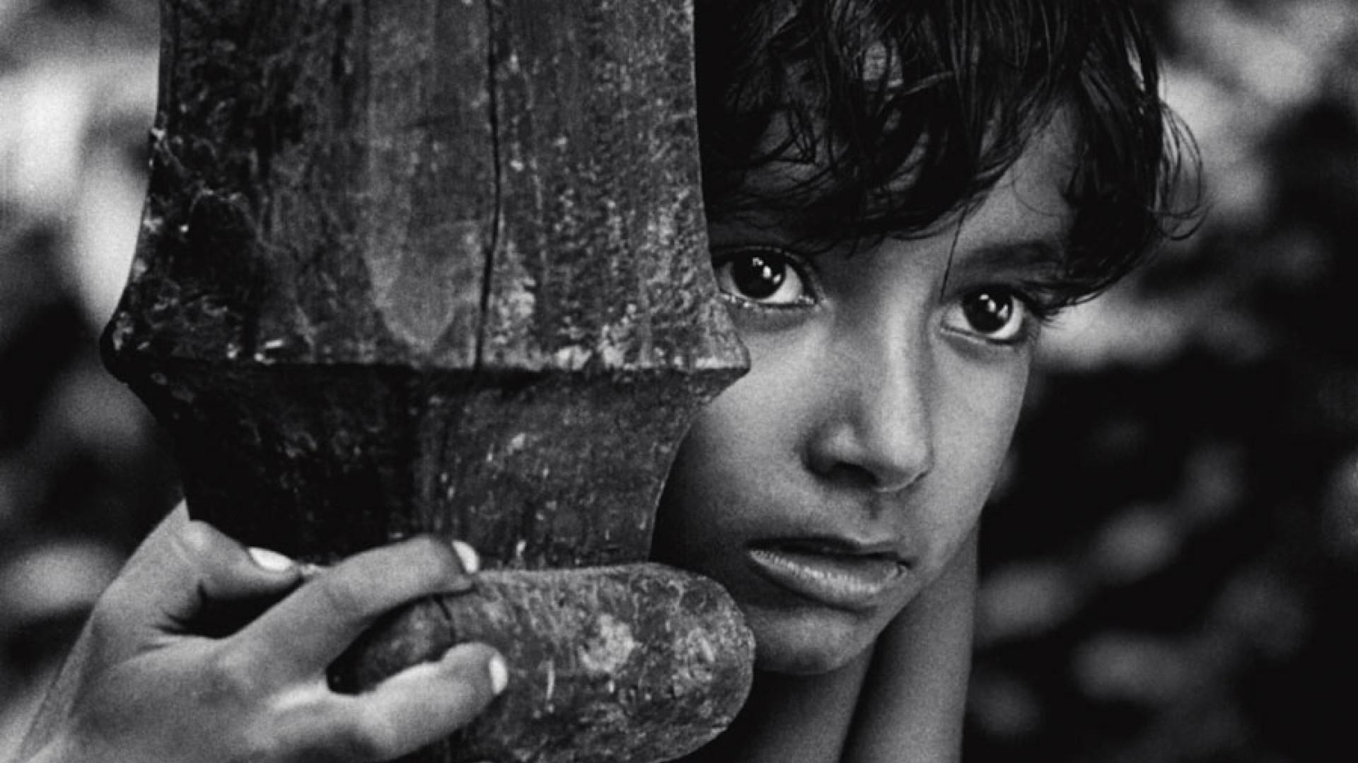 Pather Panchali Wallpapers - Top Free Pather Panchali Backgrounds ...