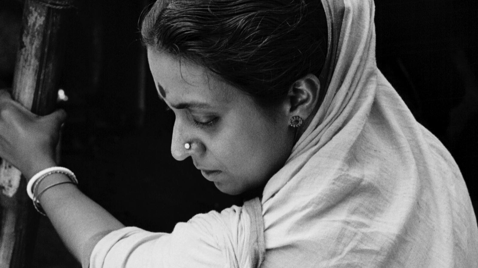 Pather Panchali Wallpapers - Top Free Pather Panchali Backgrounds ...