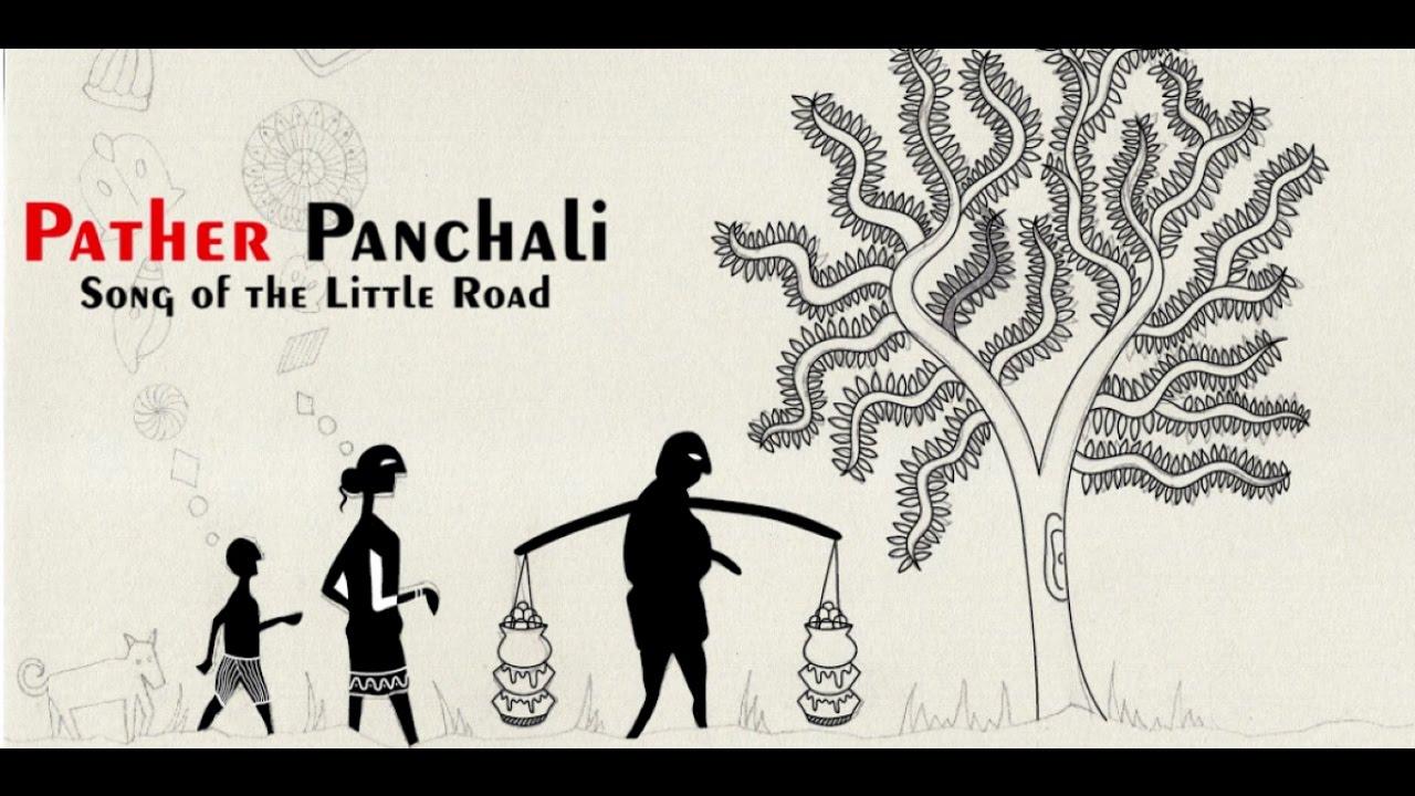 Pather Panchali Wallpapers - Top Free Pather Panchali Backgrounds ...