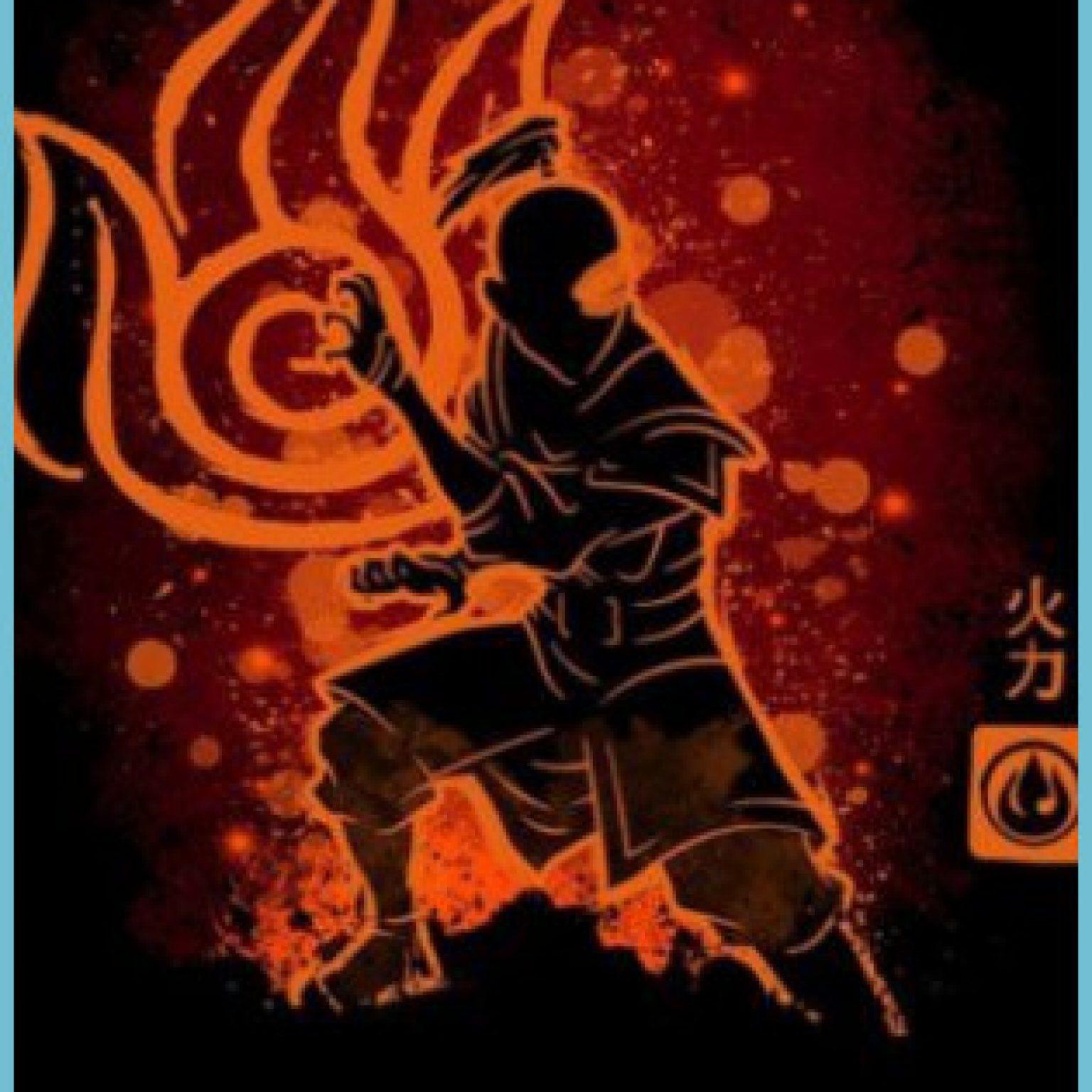 Firebending Wallpapers - Top Free Firebending Backgrounds - WallpaperAccess
