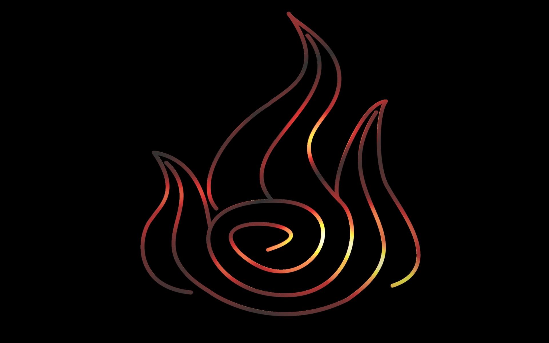 Firebending Wallpapers - Top Free Firebending Backgrounds - WallpaperAccess