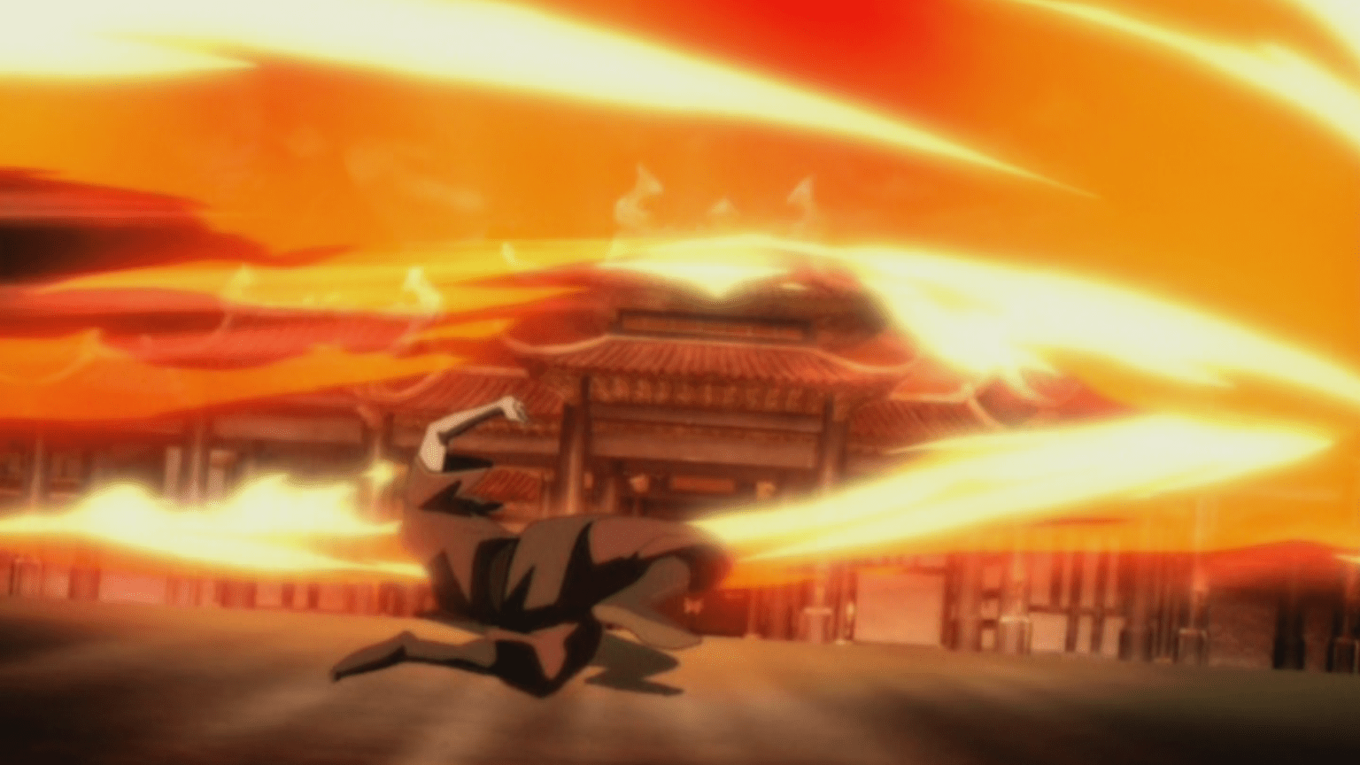 Firebending Wallpapers - Top Free Firebending Backgrounds - WallpaperAccess