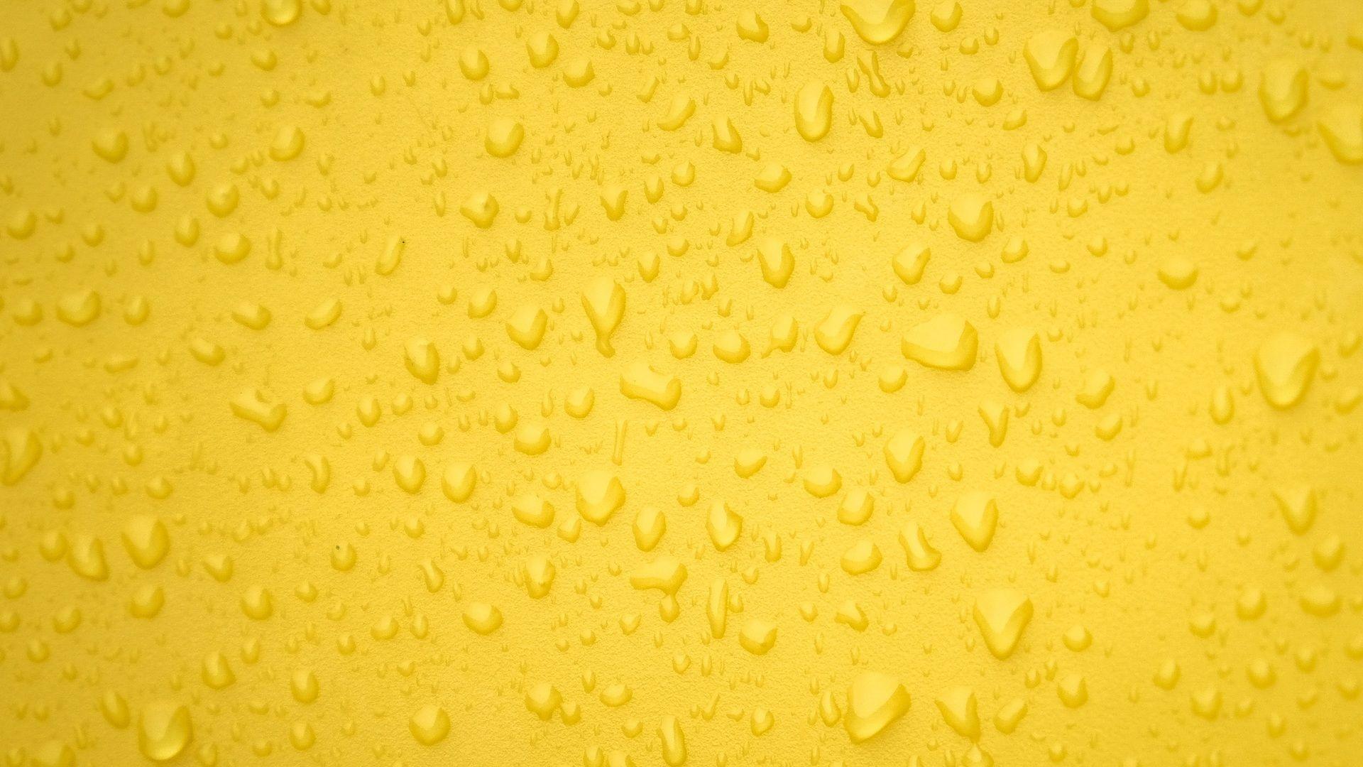 Yellow Laptop Wallpapers - Top Free Yellow Laptop Backgrounds ...