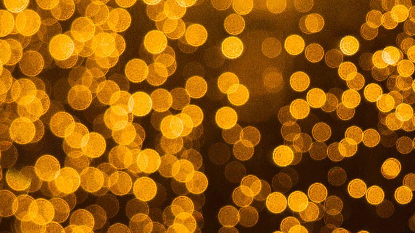 Yellow Laptop Wallpapers - Top Free Yellow Laptop Backgrounds ...