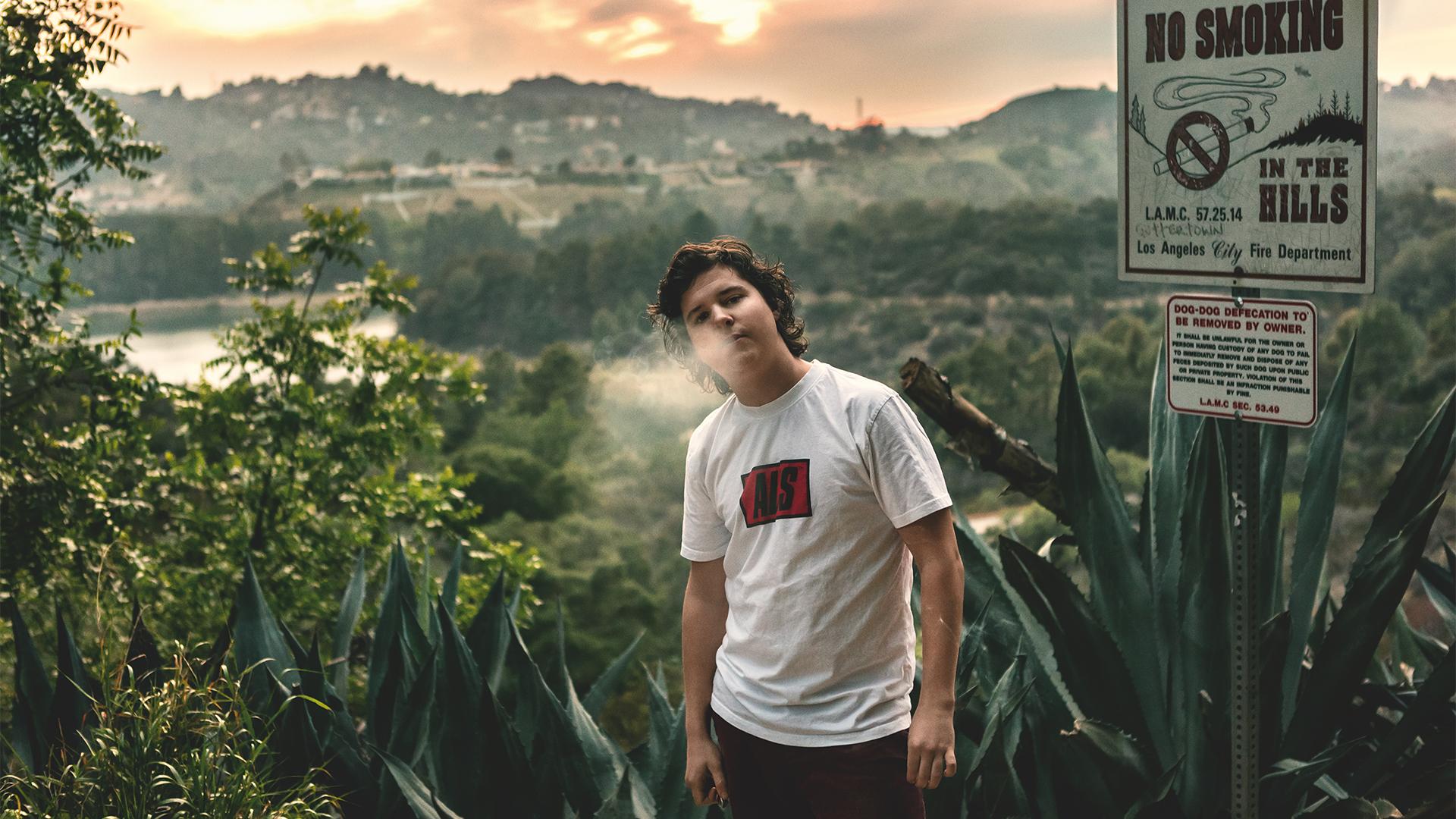 Lukas Graham Wallpapers - Top Free Lukas Graham Backgrounds ...