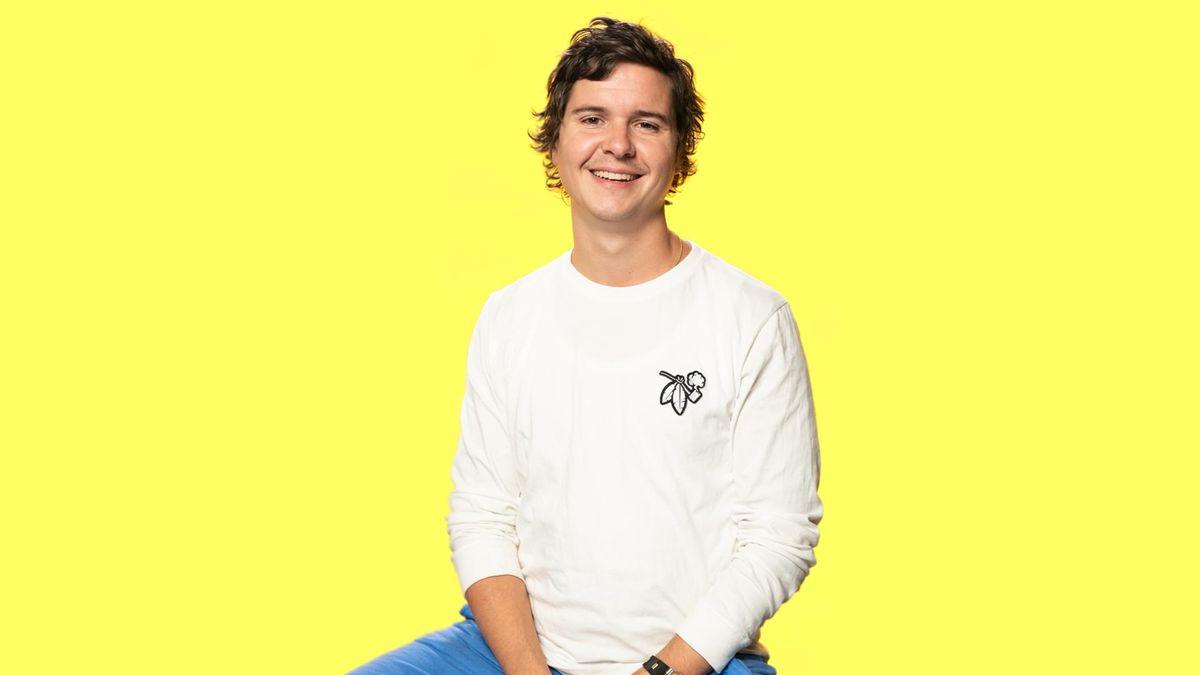 Lukas Graham Wallpapers - Top Free Lukas Graham Backgrounds ...
