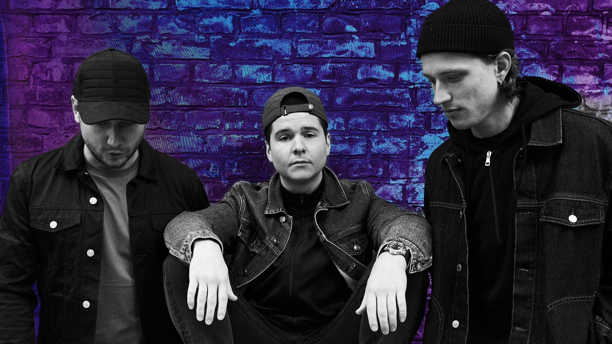 Lukas Graham Wallpapers - Top Free Lukas Graham Backgrounds ...