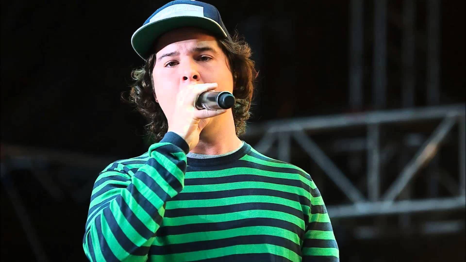 Lukas Graham Wallpapers - Top Free Lukas Graham Backgrounds ...