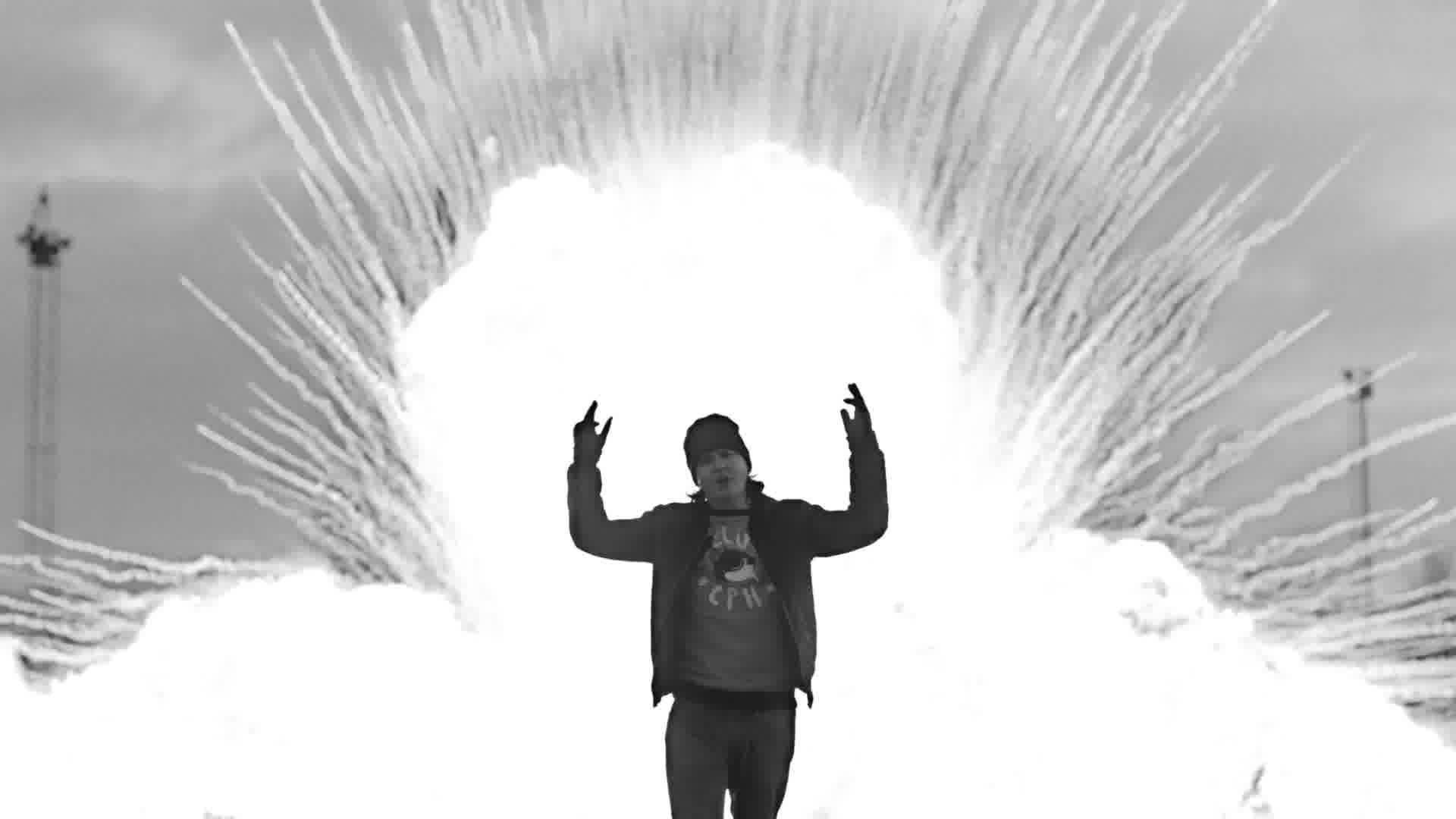 Lukas Graham Wallpapers - Top Free Lukas Graham Backgrounds ...