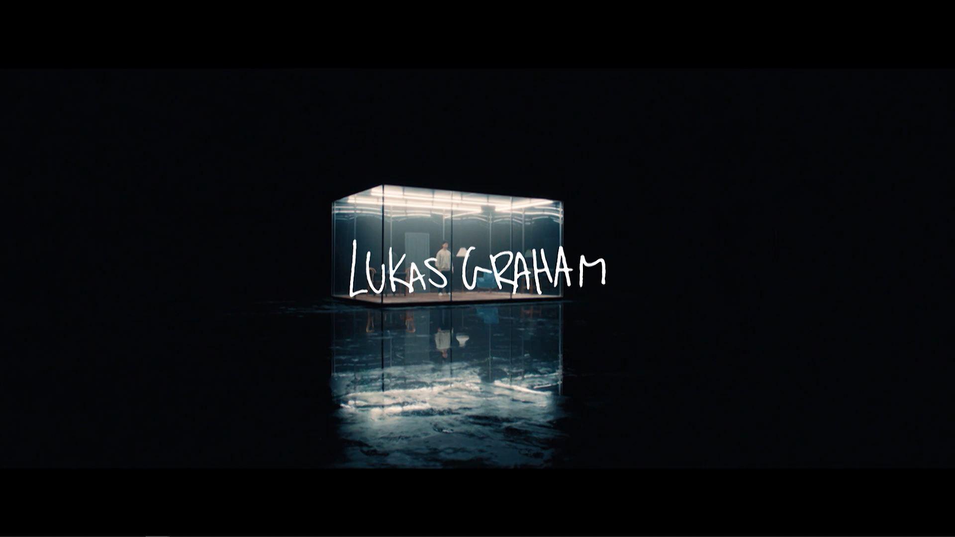 Lukas Graham Wallpapers - Top Free Lukas Graham Backgrounds ...