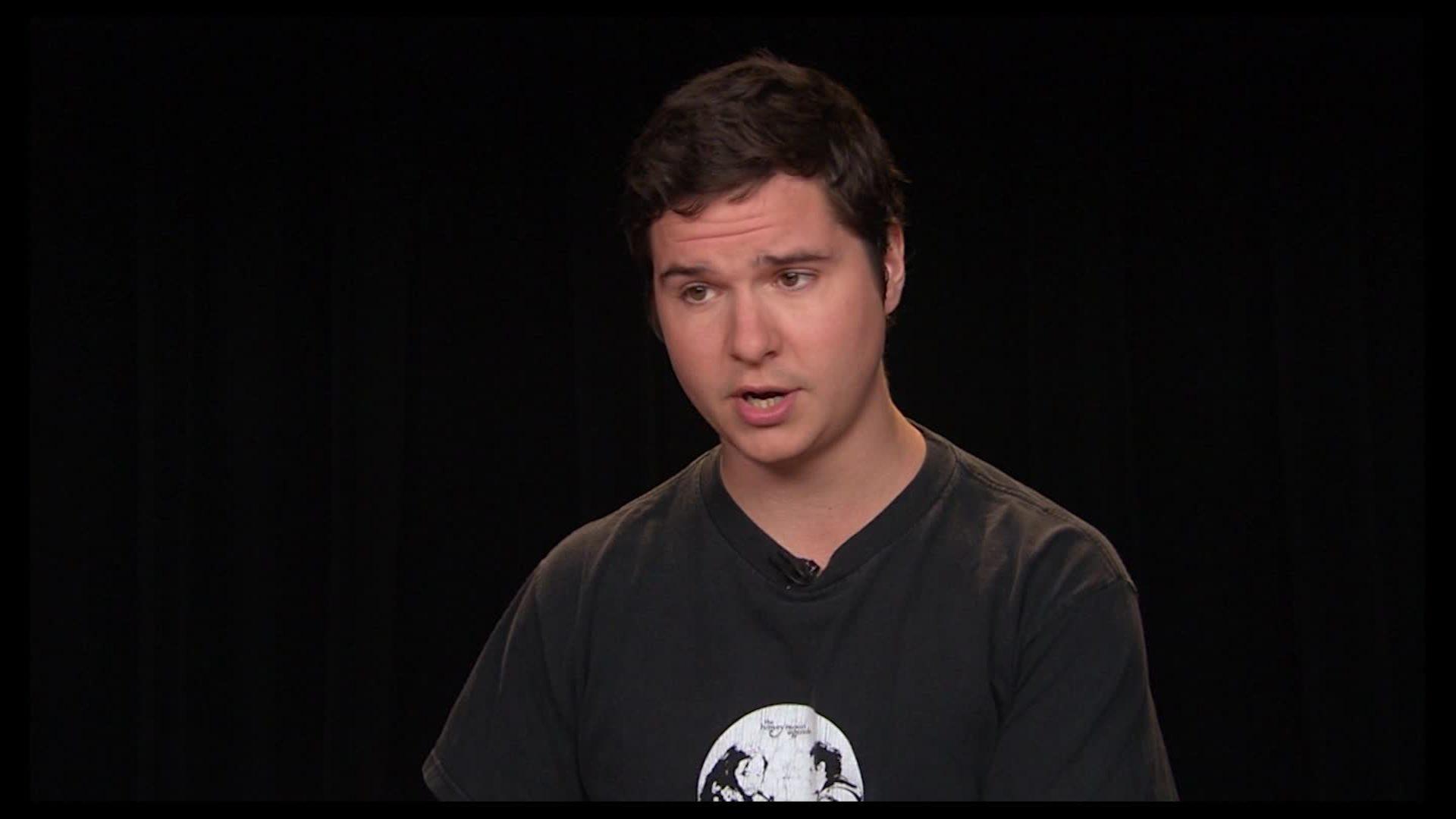 Lukas Graham Wallpapers - Top Free Lukas Graham Backgrounds ...