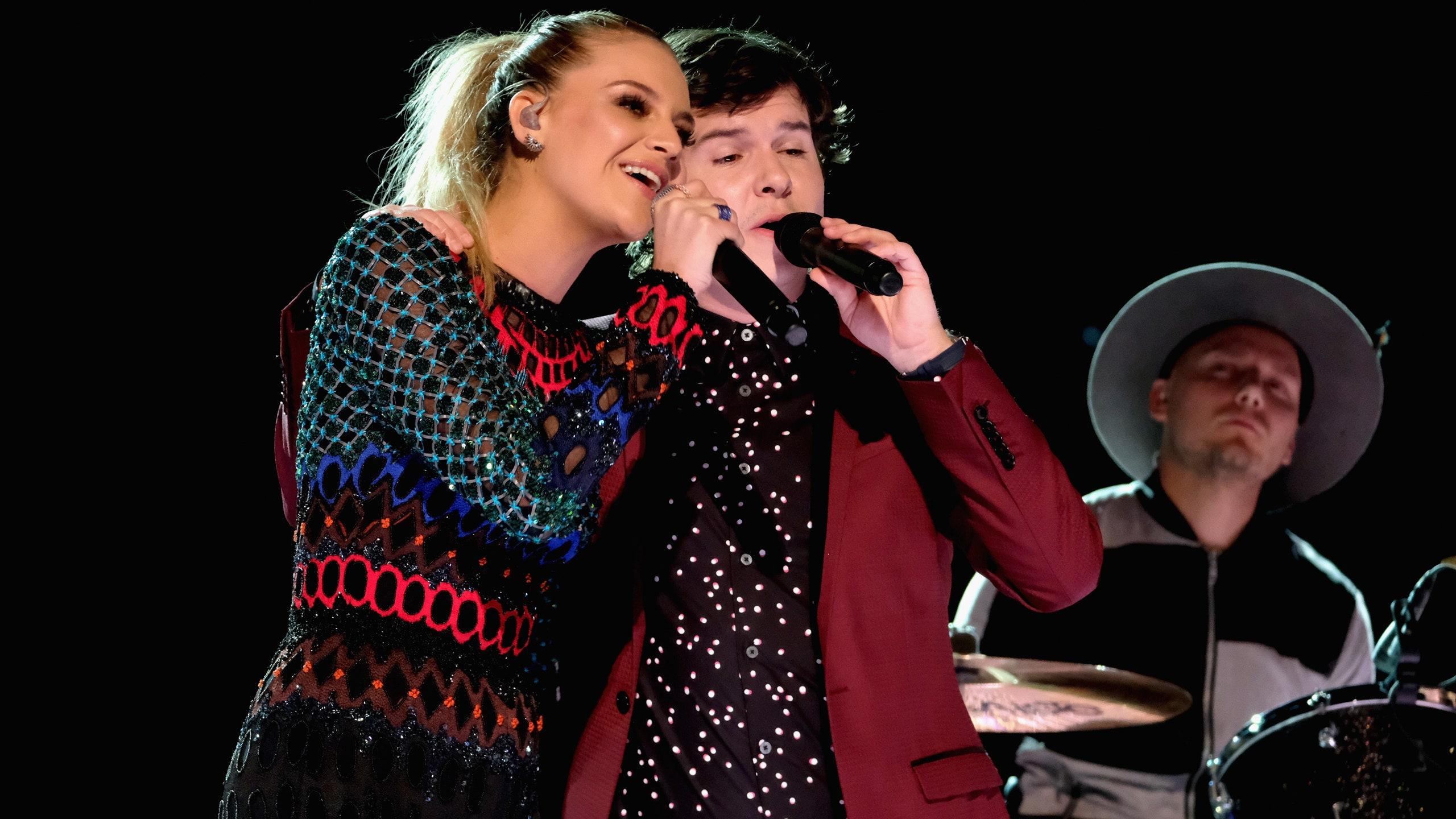 Lukas Graham Wallpapers - Top Free Lukas Graham Backgrounds ...