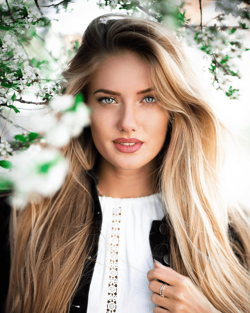 Alica Schmidt Wallpapers - Top Free Alica Schmidt Backgrounds ...