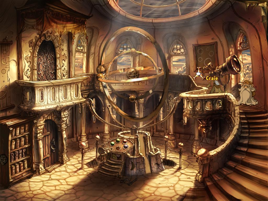 Astrolabe Wallpapers - Top Free Astrolabe Backgrounds - WallpaperAccess