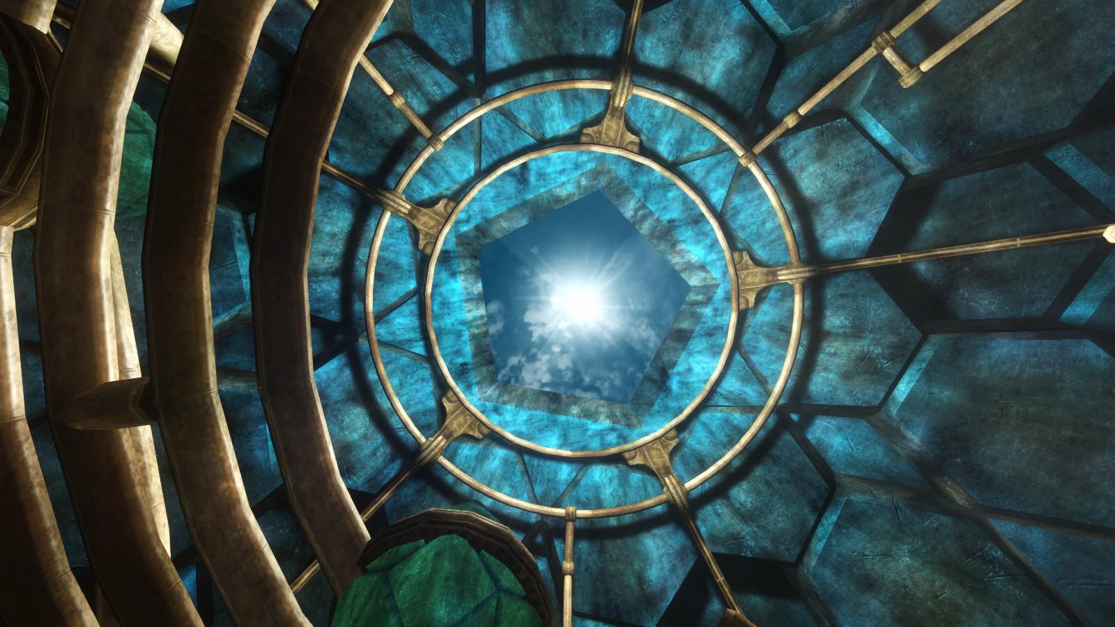 Astrolabe Wallpapers - Top Free Astrolabe Backgrounds - WallpaperAccess
