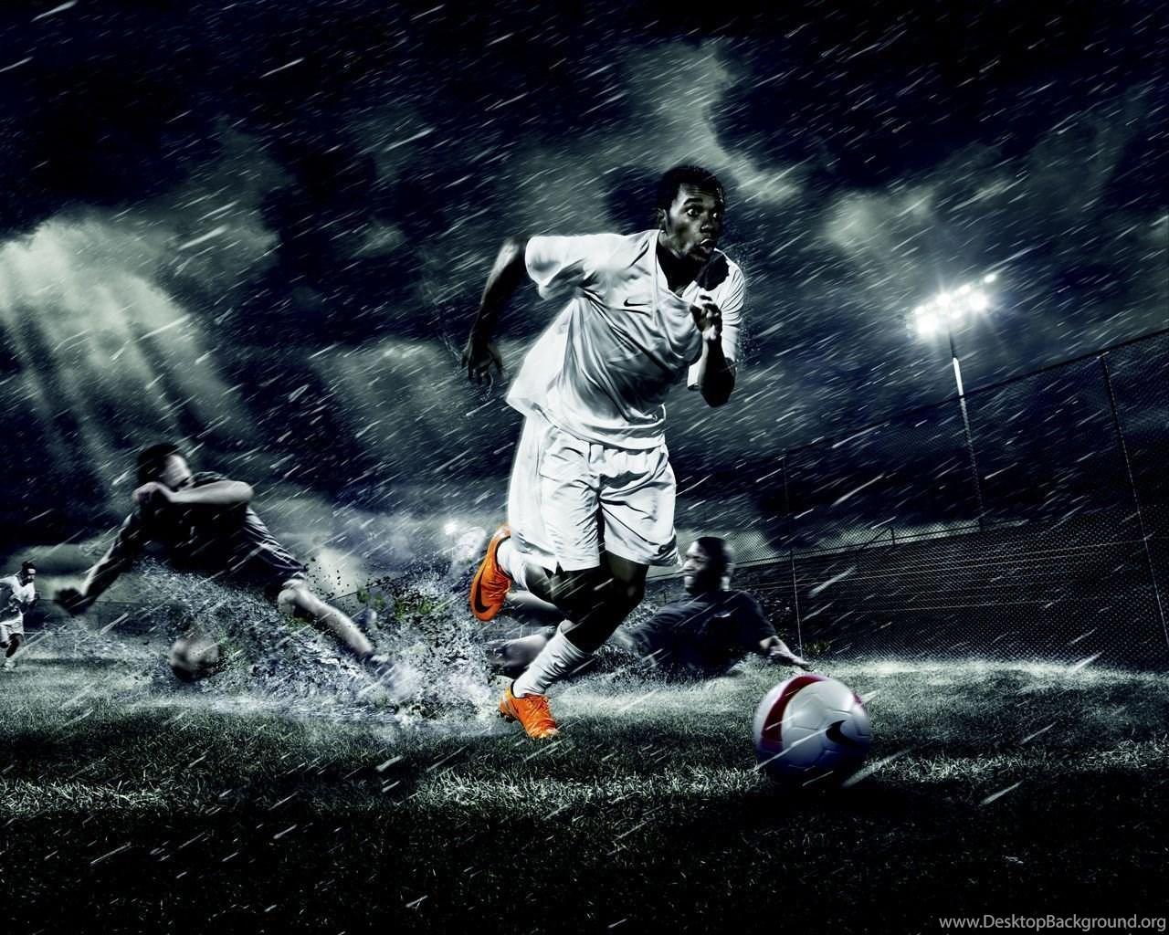 Robinho Wallpapers - Top Free Robinho Backgrounds - WallpaperAccess