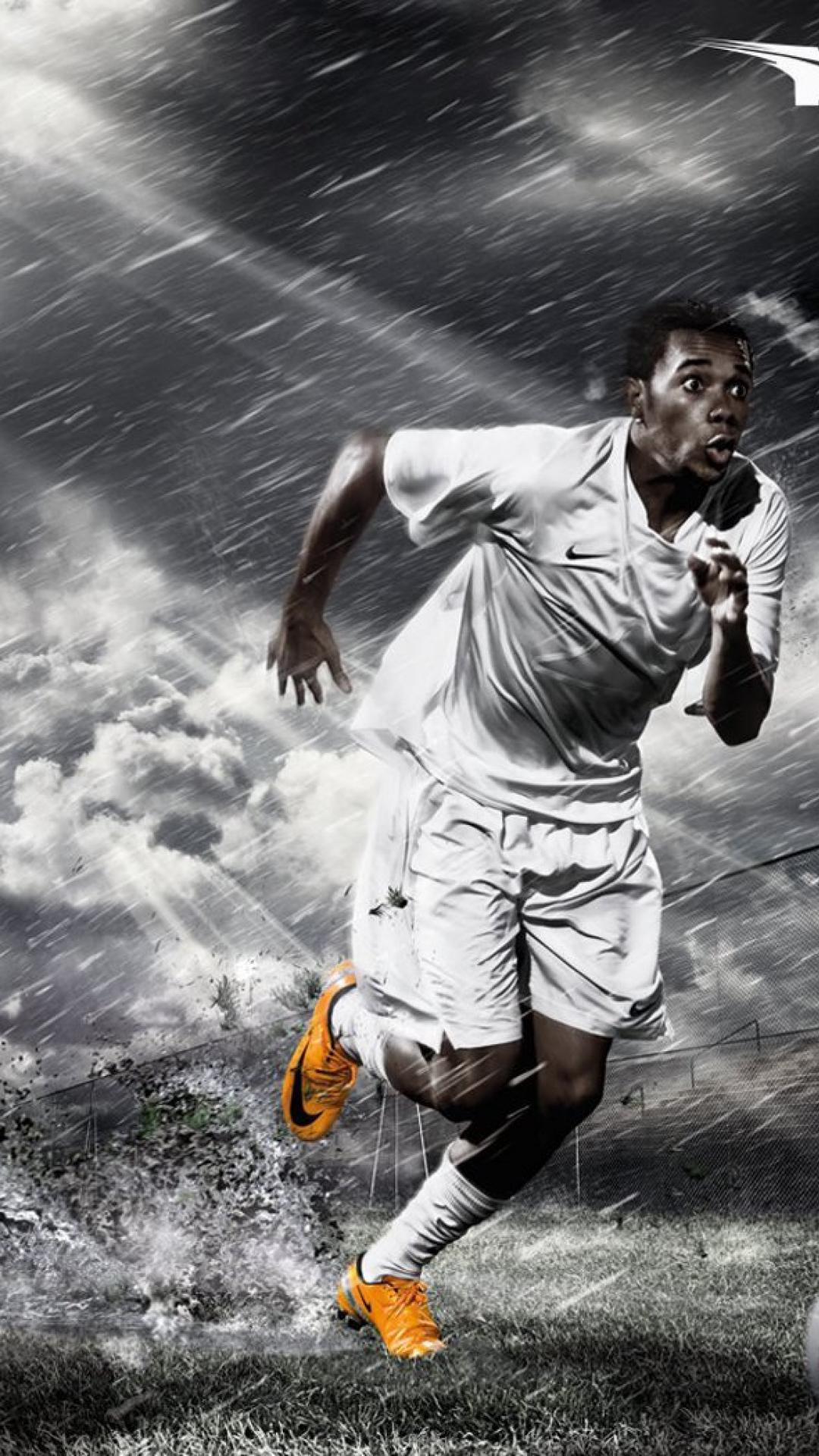 Robinho Wallpapers - Top Free Robinho Backgrounds - WallpaperAccess