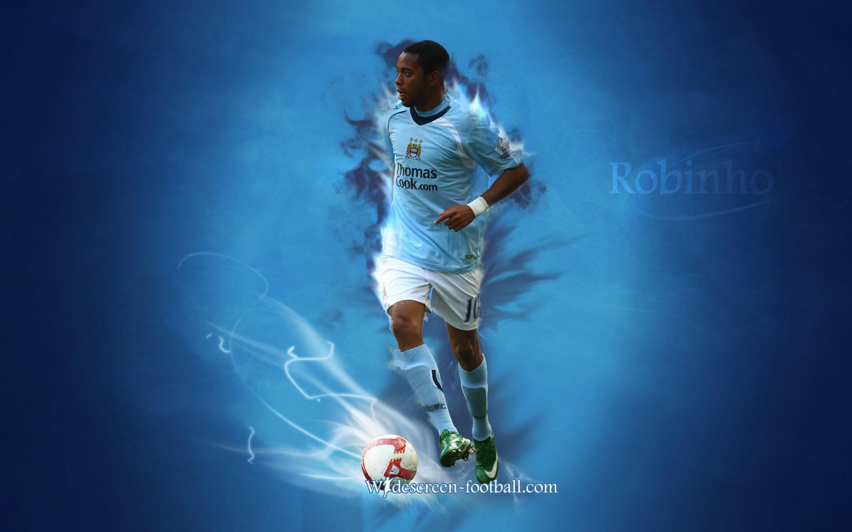 Robinho Wallpapers - Top Free Robinho Backgrounds - WallpaperAccess