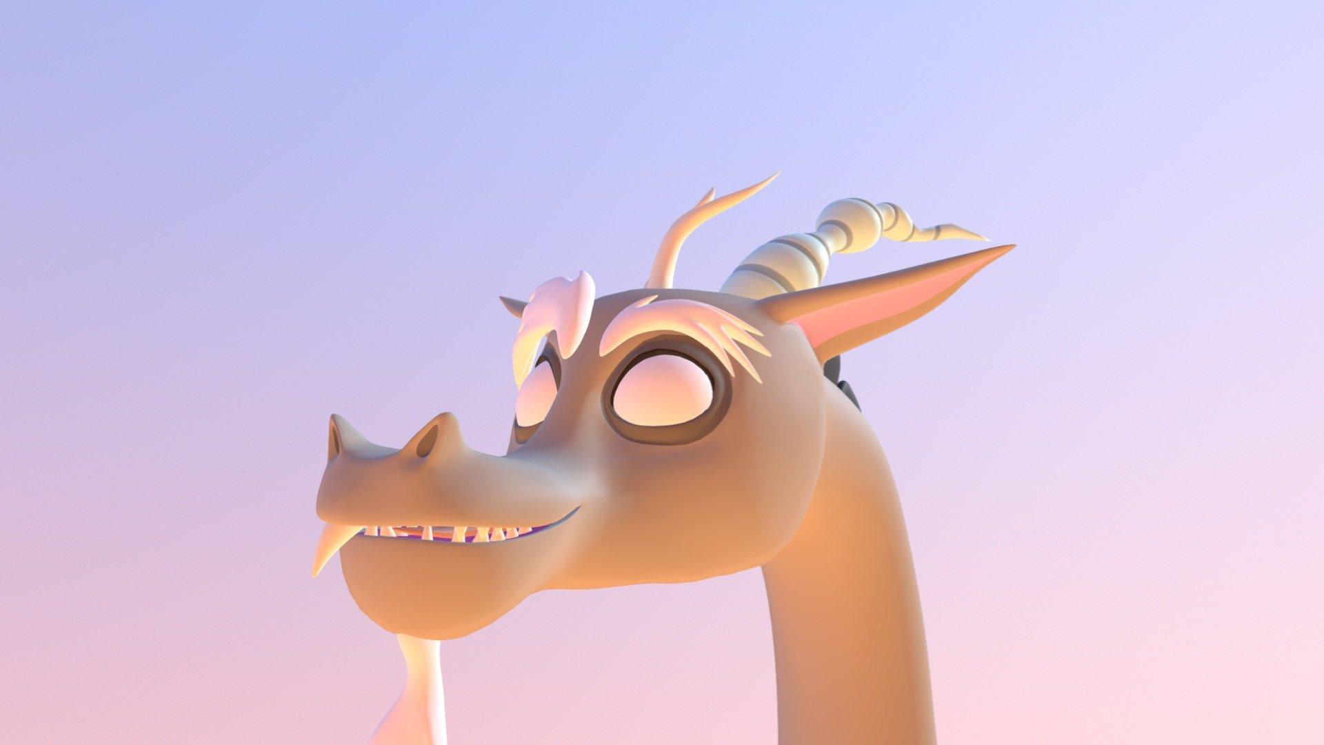 Dragon Furry Wallpapers - Top Free Dragon Furry Backgrounds ...