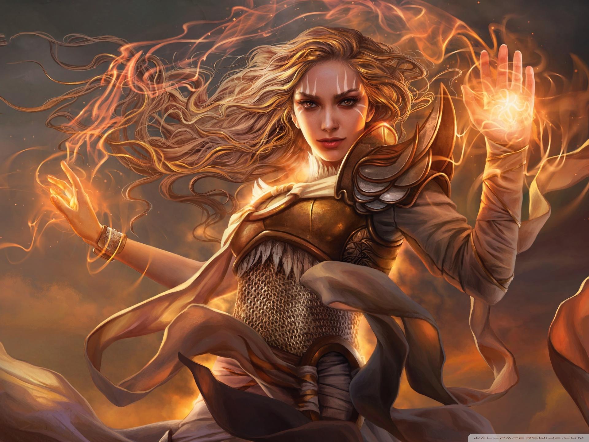 Superpowers Wallpapers - Top Free Superpowers Backgrounds - WallpaperAccess