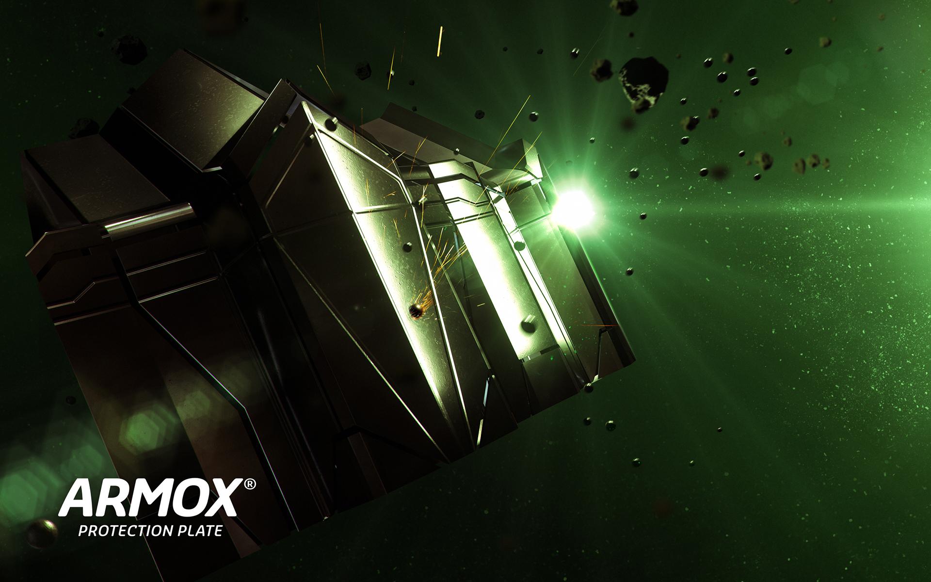 Superpowers Wallpapers - Top Free Superpowers Backgrounds - WallpaperAccess