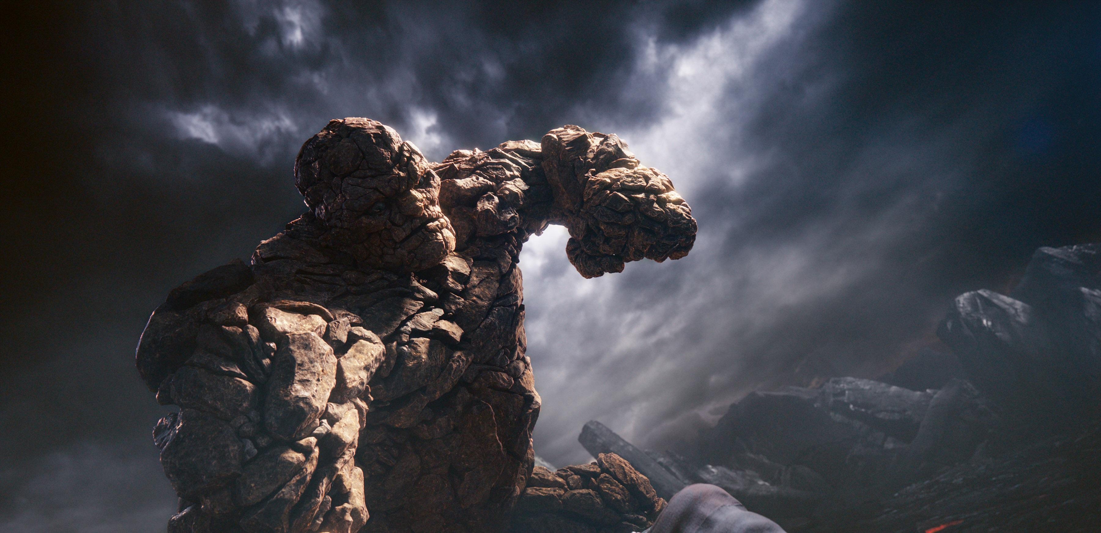 Superpowers Wallpapers - Top Free Superpowers Backgrounds - WallpaperAccess