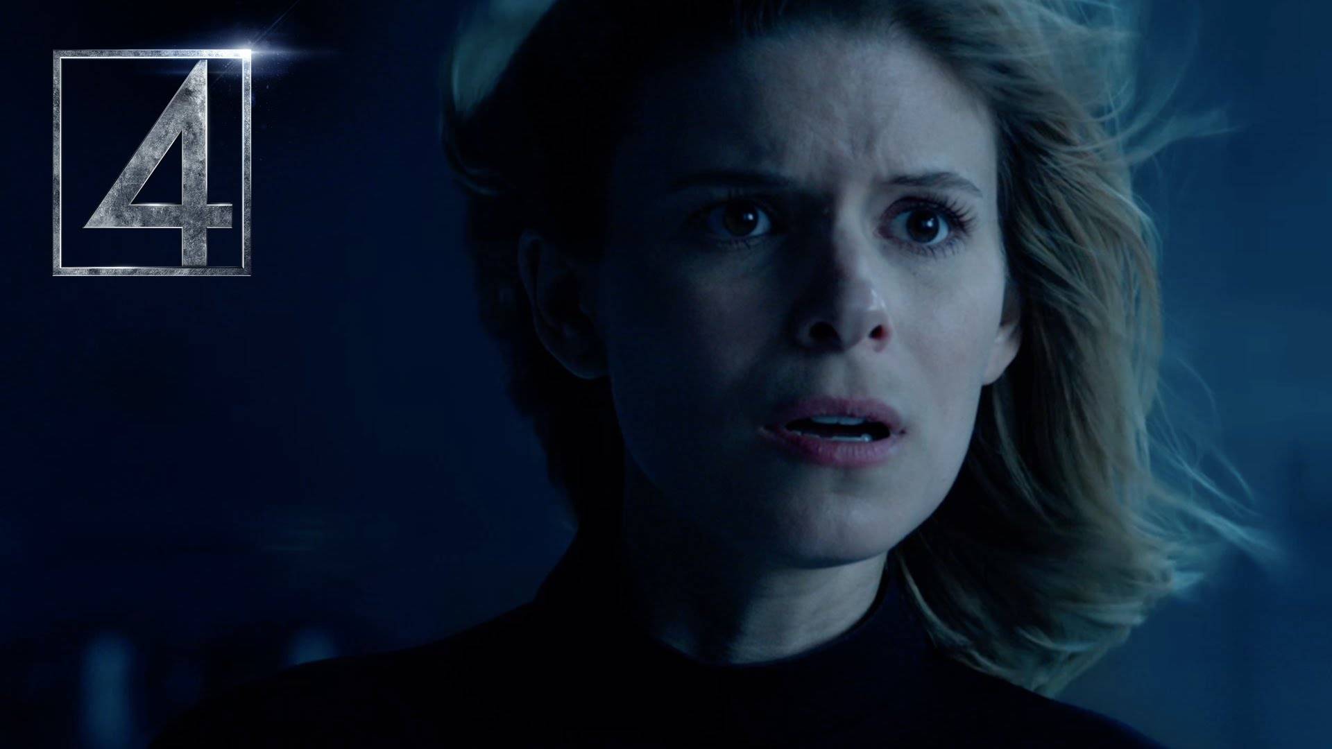 Superpowers Wallpapers - Top Free Superpowers Backgrounds - WallpaperAccess