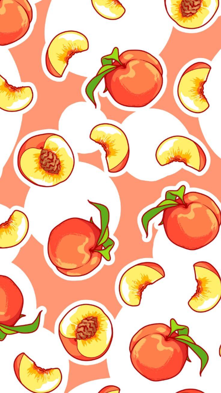 Fruits Pattern Wallpapers - Top Free Fruits Pattern Backgrounds ...