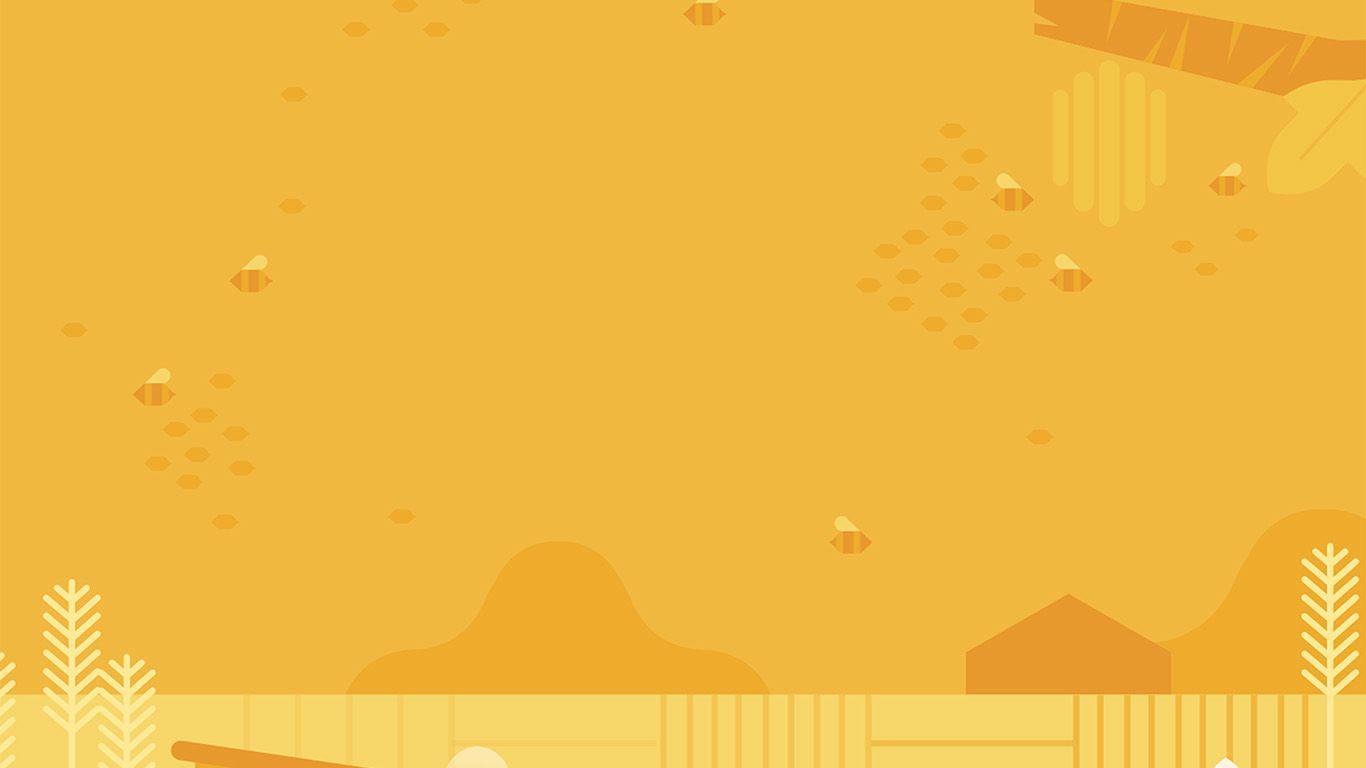 Honey Wallpapers - Top Free Honey Backgrounds - WallpaperAccess