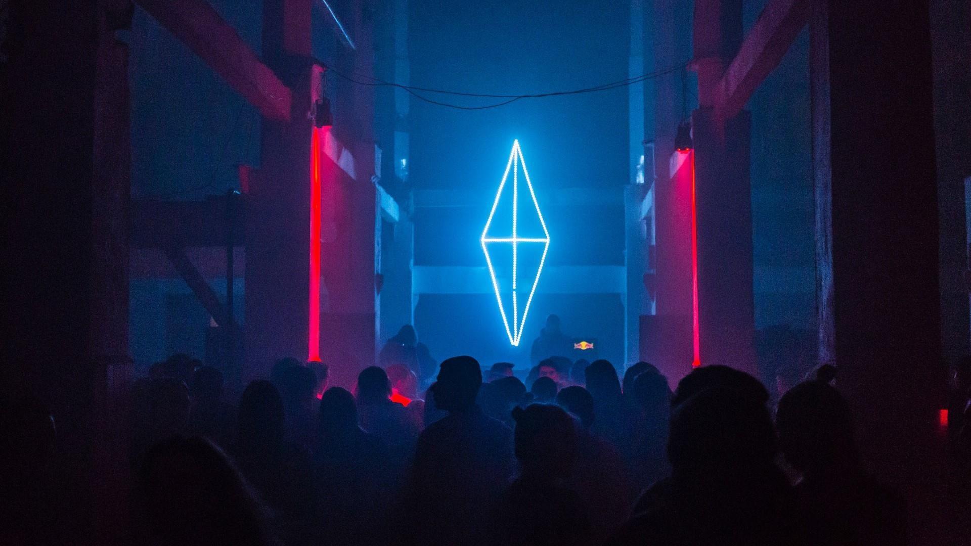 Cool Party Wallpapers - Top Free Cool Party Backgrounds - WallpaperAccess