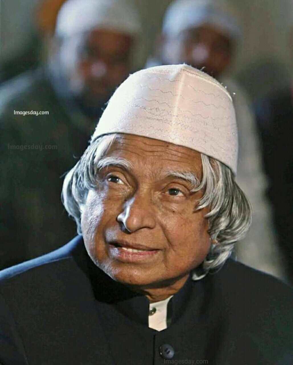 Apj Abdul Kalam Wallpapers - Top Free Apj Abdul Kalam Backgrounds ...