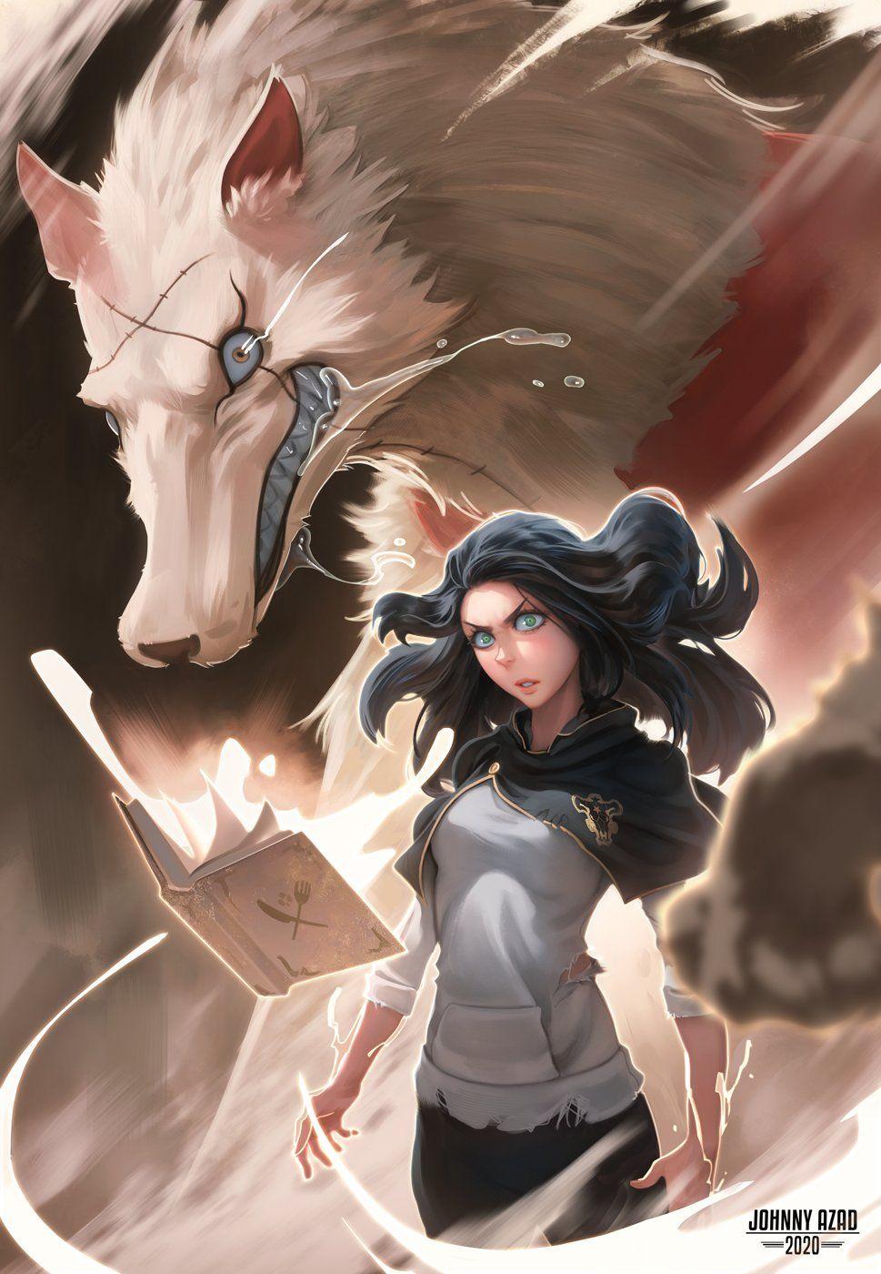 Charmy Pappitson Wallpapers - Top Free Charmy Pappitson Backgrounds ...