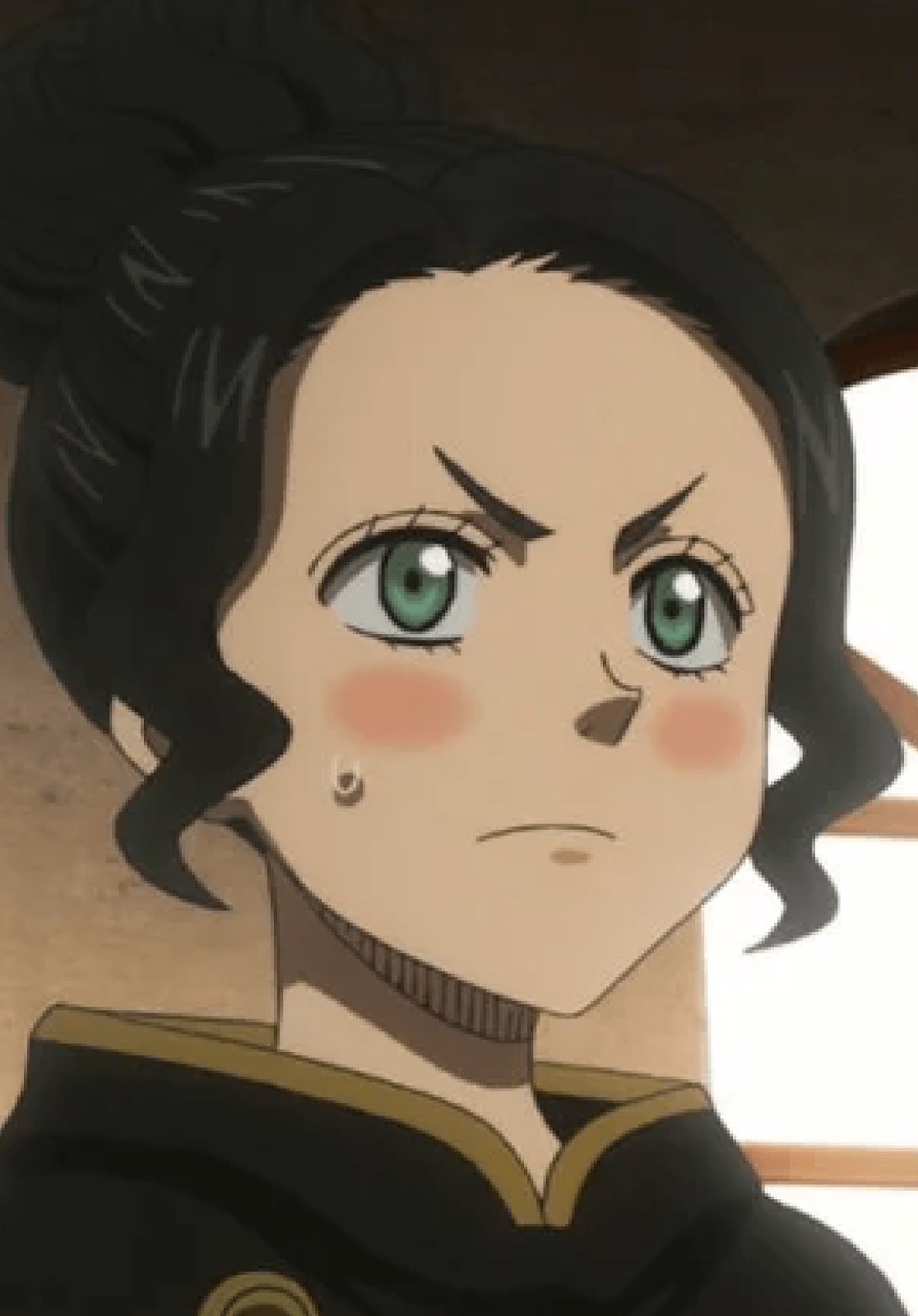 Charmy Pappitson Wallpapers - Top Free Charmy Pappitson Backgrounds ...