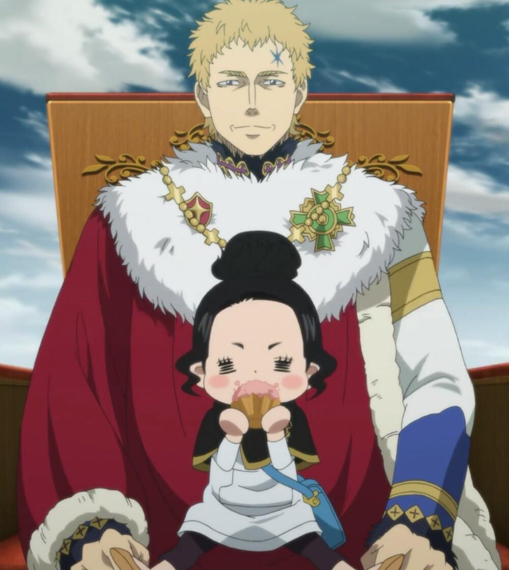 Charmy Pappitson Wallpapers - Top Free Charmy Pappitson Backgrounds ...