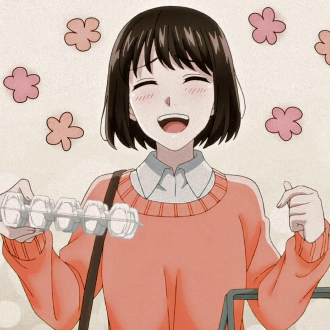 Koikimo Wallpapers - Top Free Koikimo Backgrounds - WallpaperAccess