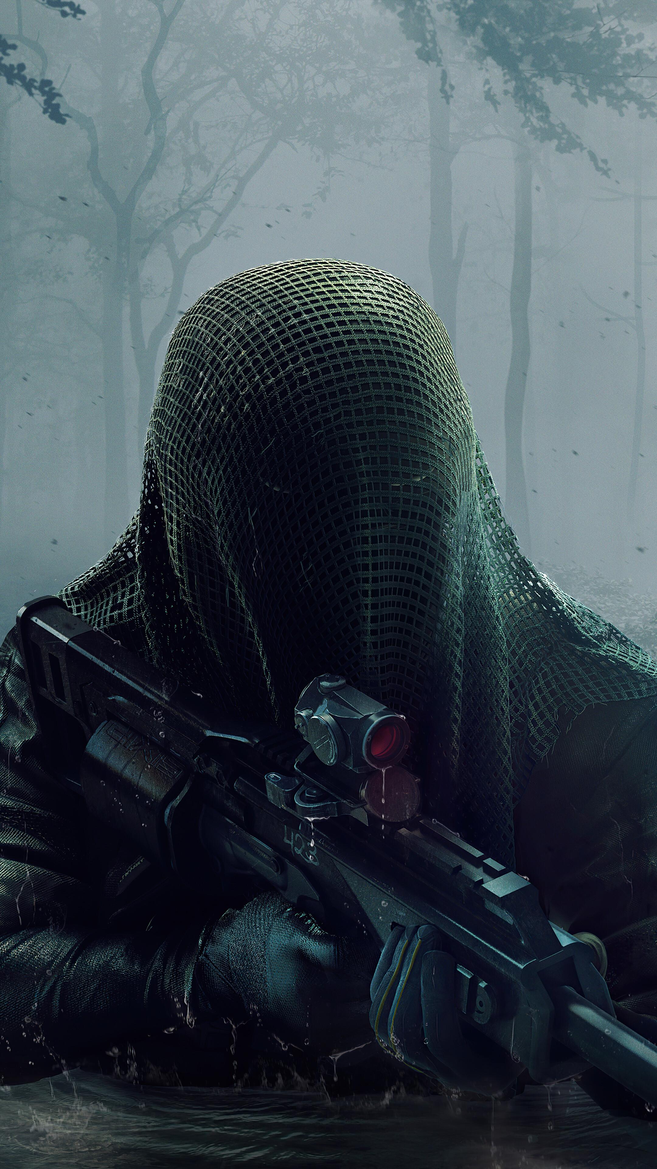 Rainbow Six Siege Phone Wallpapers - Top Free Rainbow Six Siege Phone ...