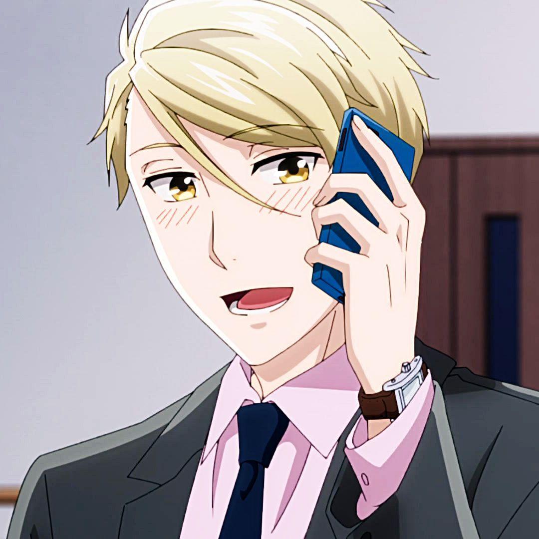 Koikimo Wallpapers - Top Free Koikimo Backgrounds - WallpaperAccess