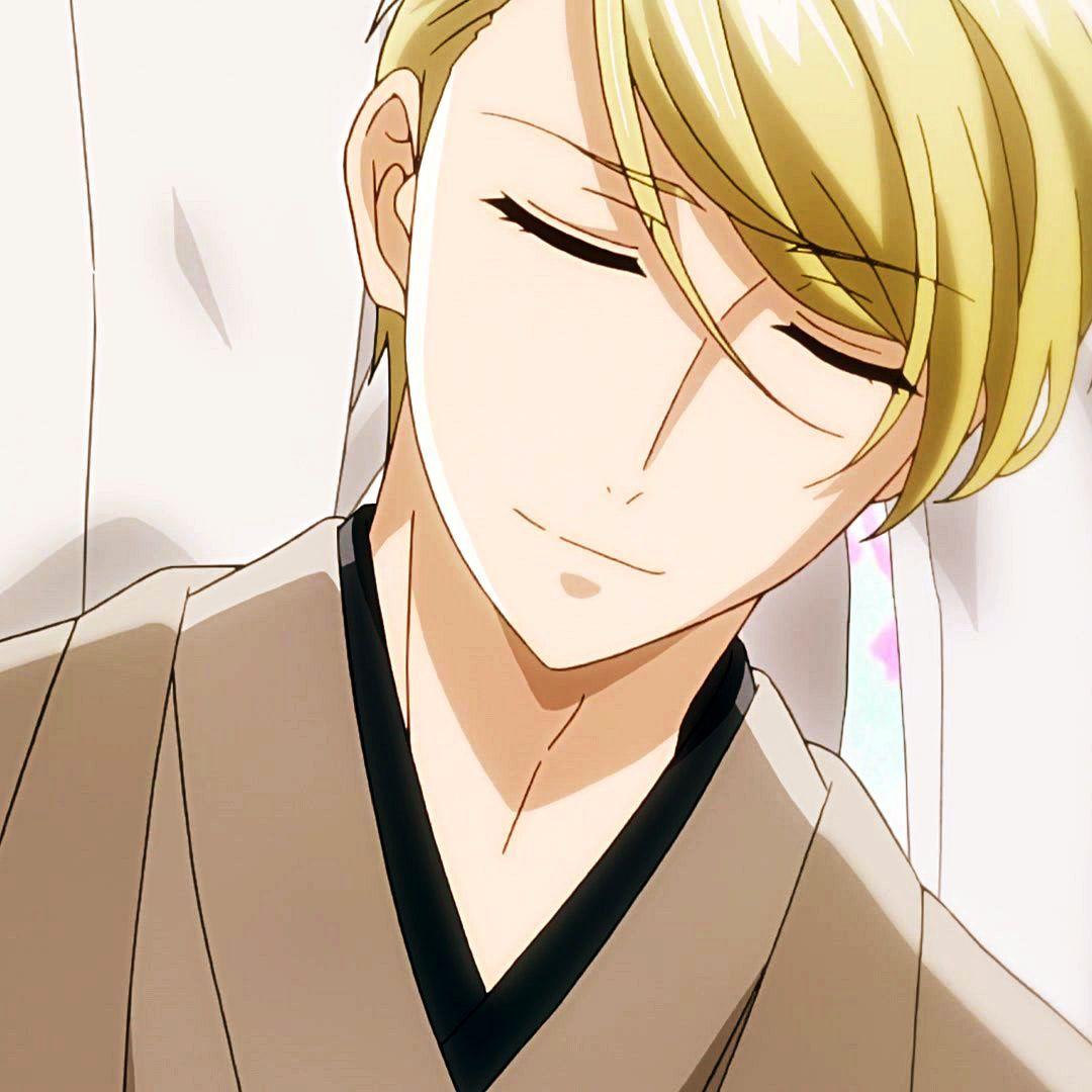 Koi to Yobu ni wa Kimochi Warui Wallpapers - Top Free Koi to Yobu ni wa ...