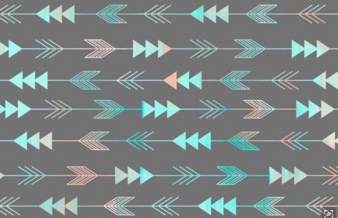 Arrow Tribal Pattern Wallpapers - Top Free Arrow Tribal Pattern ...