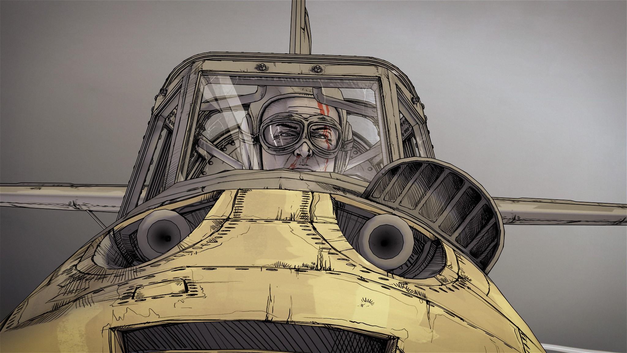 Messerschmitt Bf 109 Wallpapers - Top Free Messerschmitt Bf 109 ...