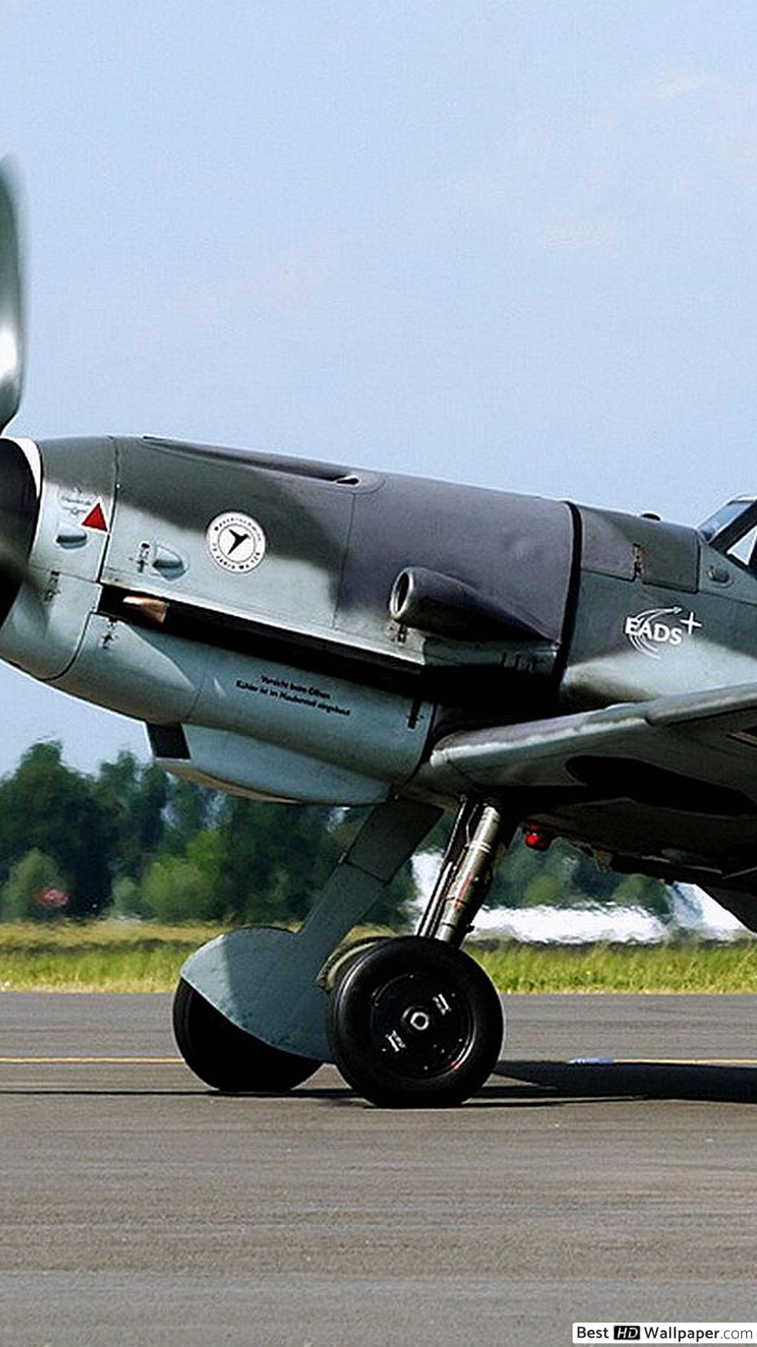 Messerschmitt Bf 109 Wallpapers - Top Free Messerschmitt Bf 109 ...