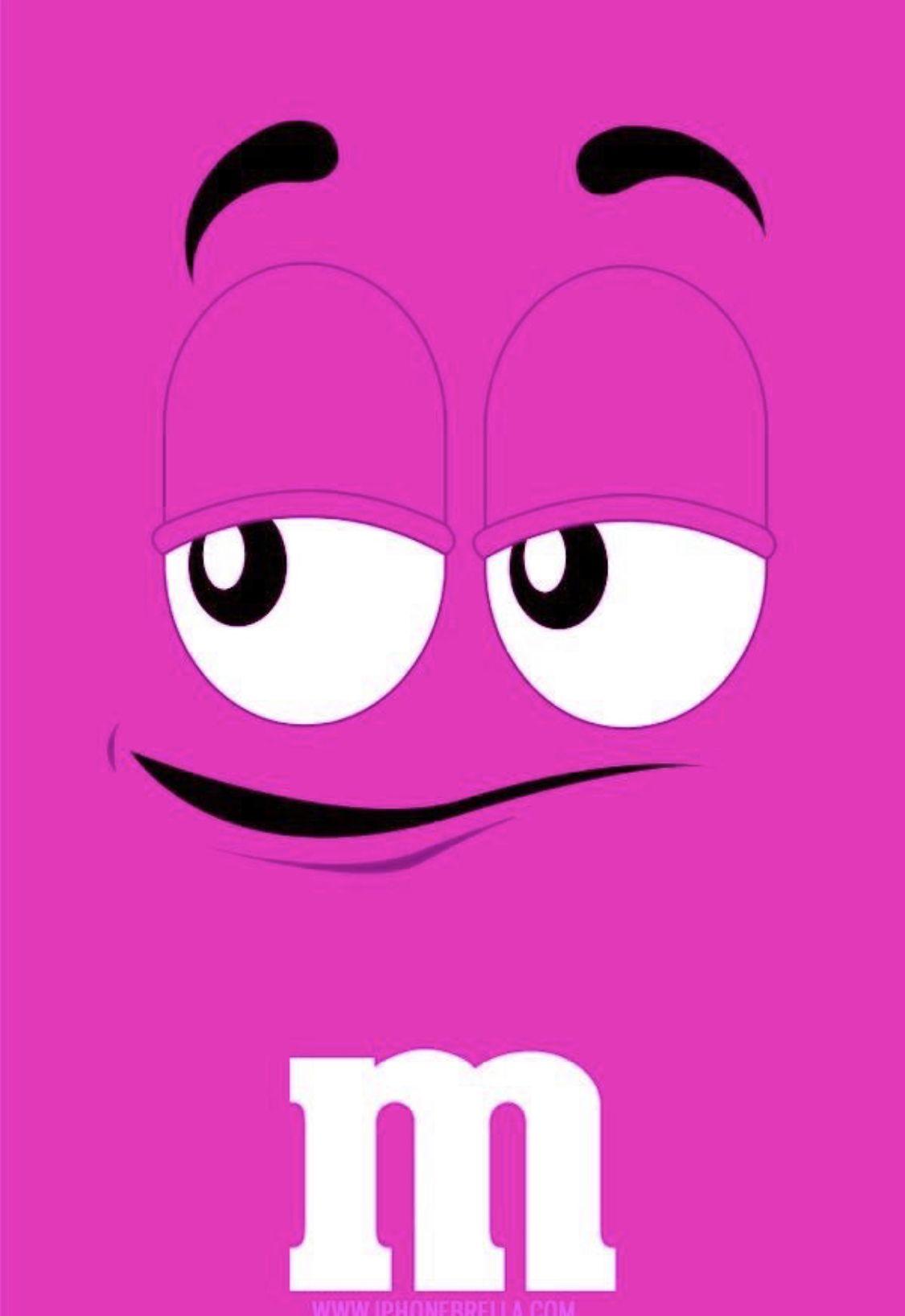 m&m's Wallpapers - Top Free m&m's Backgrounds - WallpaperAccess