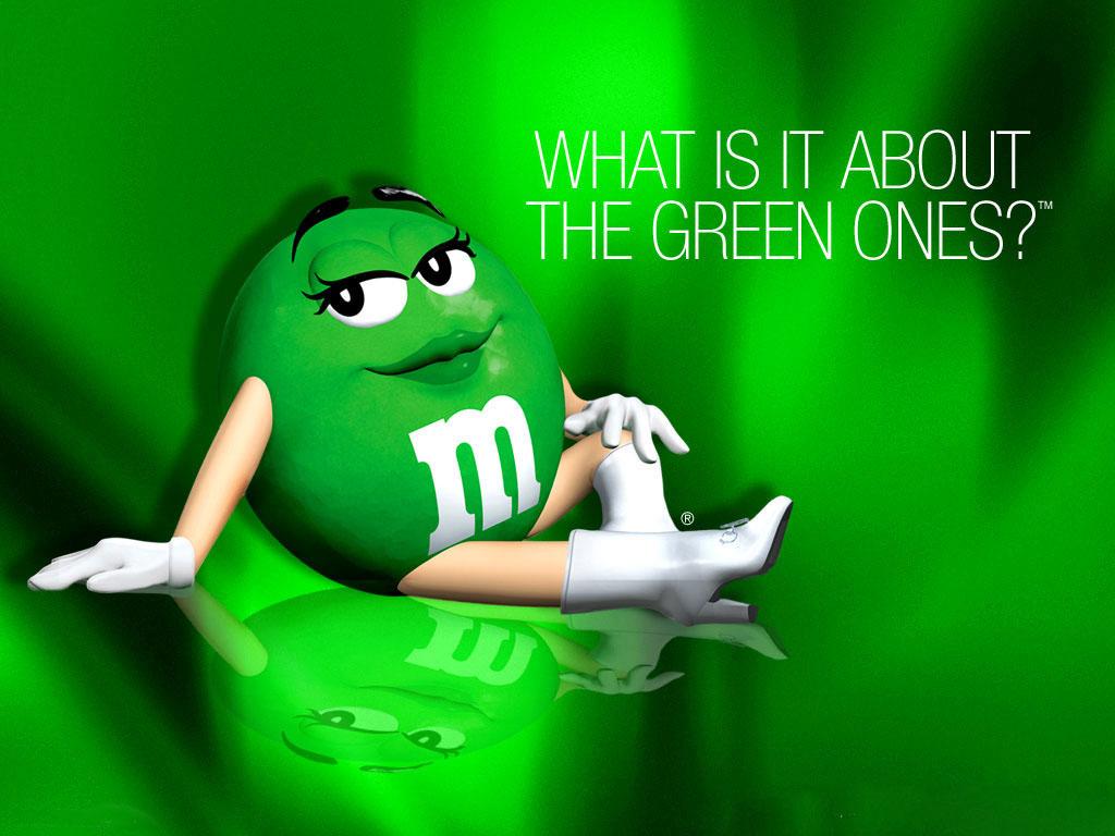 m&m's Wallpapers - Top Free m&m's Backgrounds - WallpaperAccess